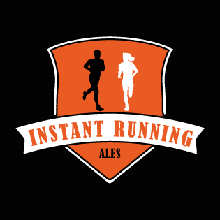 Accueil - Les Guerrières